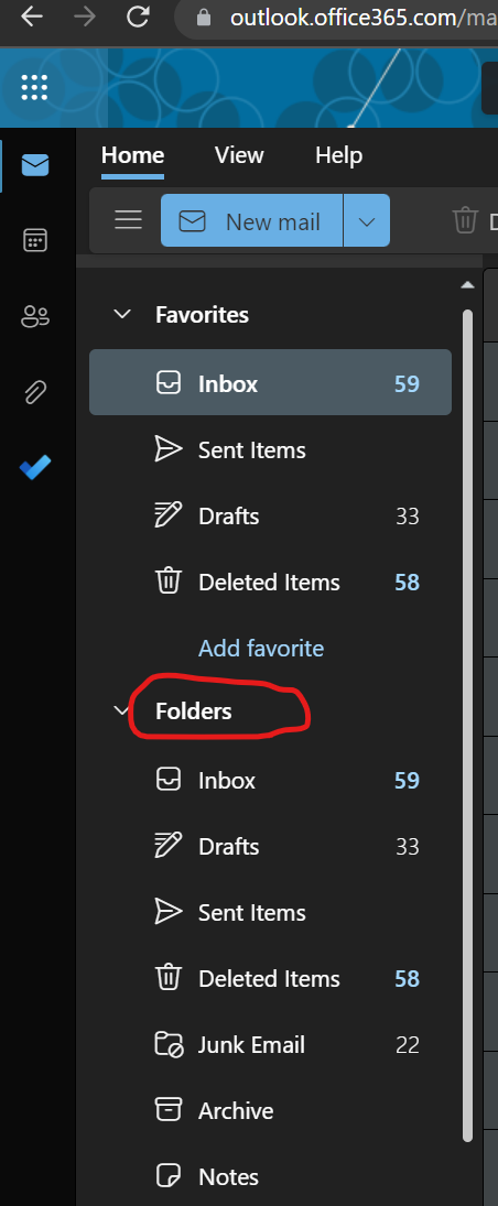 How To Add A Shared Mailbox To Outlook Online – Front Burner