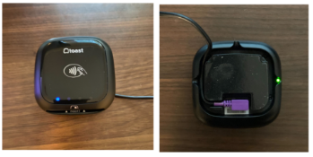 Toast credit card troubleshooting – Front Burner